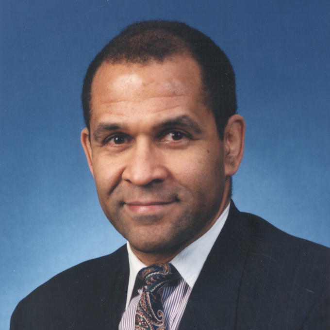 Team Member Christopher A. Hart, JD, MS