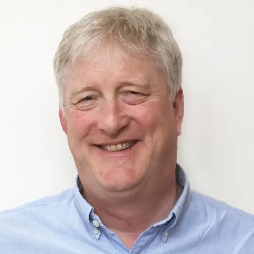 Fellowship Program | Patient Safety Movement Foundation