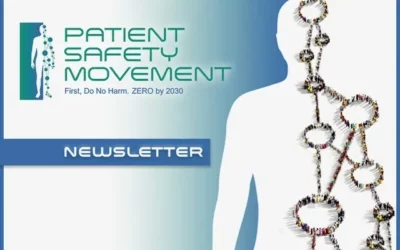 Patient Safety Movement Foundation | PSMF.org