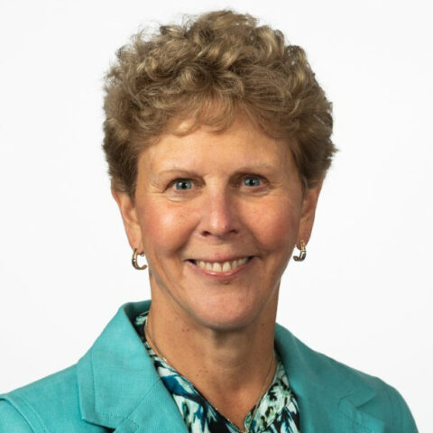 Team Member Margrit Shoemaker, MD, FACP