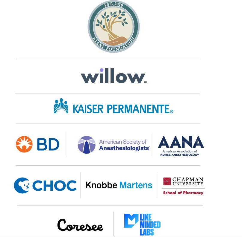 12th Annual World Patient Safety, Science & Technology Summit - Psmf.org