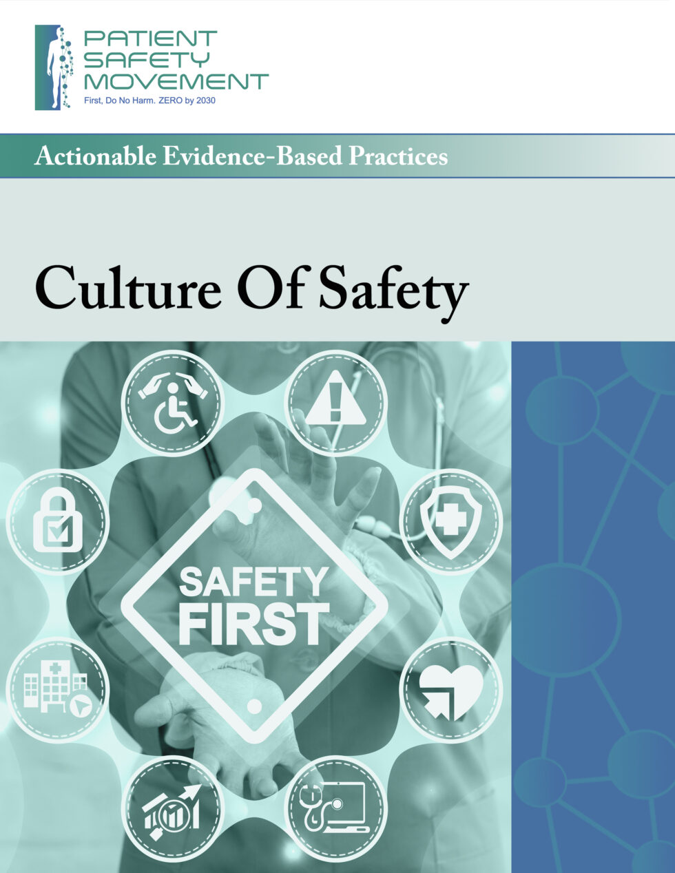 Actionable Evidence-Based Practices - Psmf.org