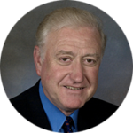 11th Annual World Patient Safety, Science & Technology Summit - Psmf.org