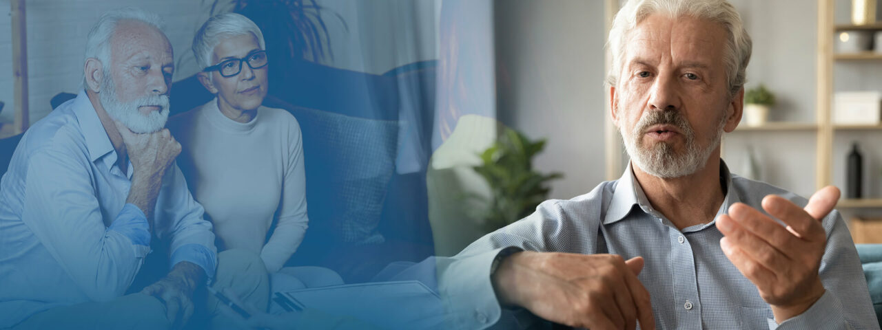 Patient Stories | Patient Safety Movement Foundation