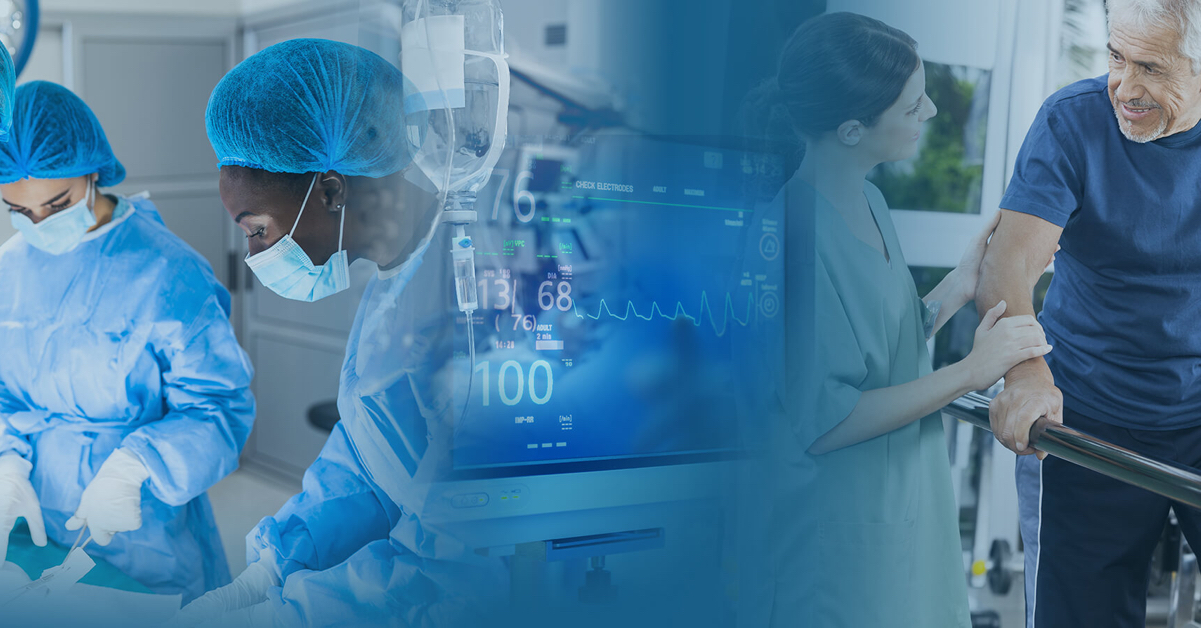 Patient Stories | Patient Safety Movement Foundation